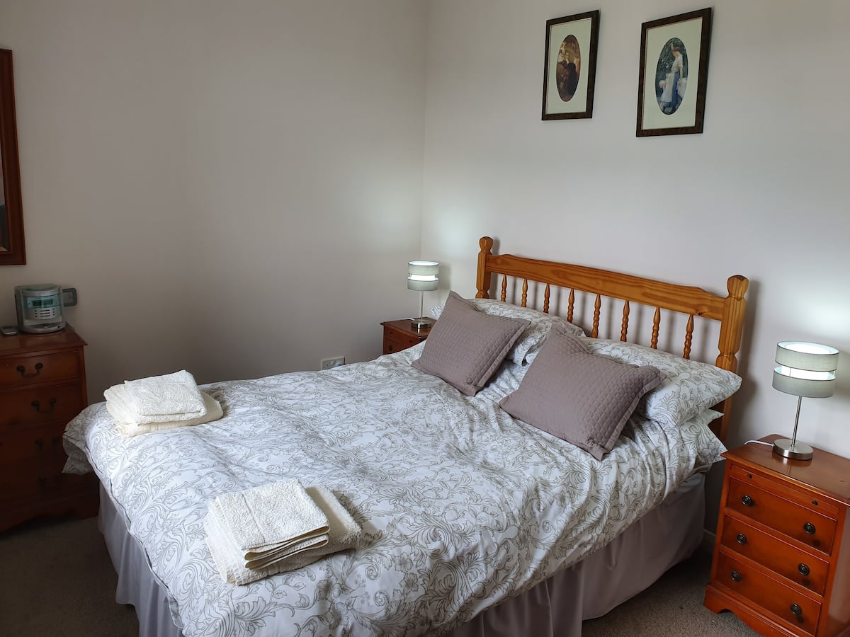 Coull Farm Self Catering Islay - Self Catering Scotland