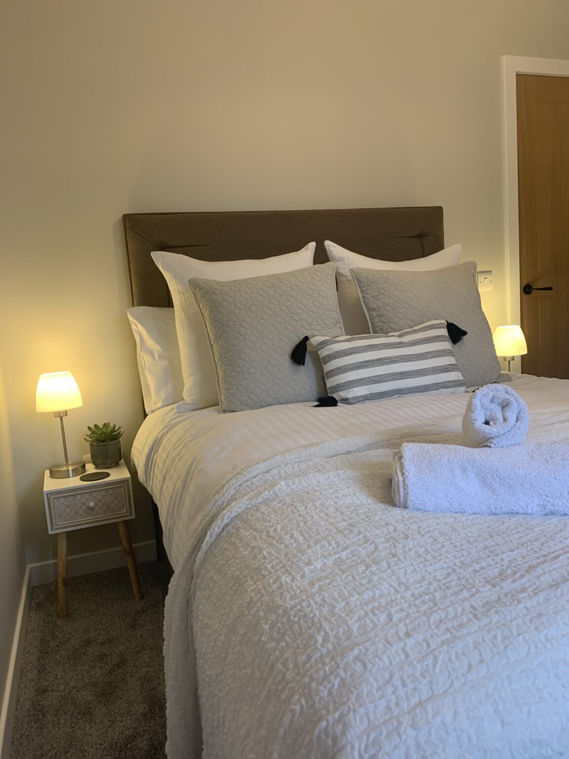 Orkney Staycations - Self Catering Scotland